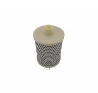 China POWER STEERING OIL FILTER 44308-1380 443081380 NEW CONDITION OEM ENGINE for sale