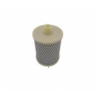 China POWER STEERING OIL FILTER 44308-1380 443081380 NEW CONDITION OEM ENGINE for sale