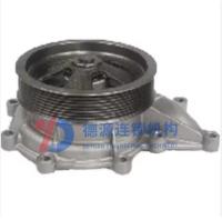 China ENGINE COOLING SYSTEM WATER PUMP 1787120 1787123 1789522 546188 FOR SCANIa for sale