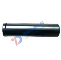 China 47451-1220 BRAKE SHOE PIN HINO 500 BRAKE SHOE PIN TRUCK FM2P PARTS for sale