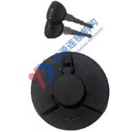 China GENUINE AUTO PART MC084091 FUEL CAP DIESEL TANK CAP FUEL TANK CAP FOR FUSO for sale