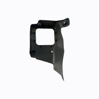 China S5842-51400 S584251400 HINO TRUCK PARTS GEARSHIFT LEVER COVER RIGHT HAND DRIVE for sale