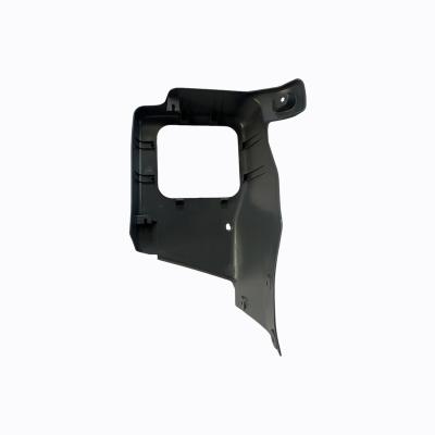 China S5842-51400 S584251400 HINO TRUCK PARTS GEARSHIFT LEVER COVER RIGHT HAND DRIVE for sale