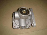 China BRAKE RELAY VALVE 1-48210278-0 1482102780 COMPATIBLE WITH ISUZU DIESEL ENGINE for sale