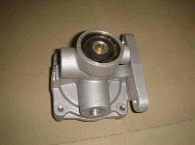 China BRAKE RELAY VALVE 1-48210278-0 1482102780 COMPATIBLE WITH ISUZU DIESEL ENGINE for sale