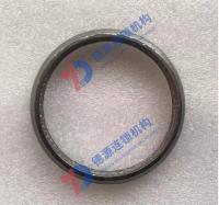 China 1-22119294-1 EXHAUST PIPE VIBNON SEAL BEARING 1221192941 SUITABLE FOR SANY for sale