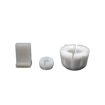 China SZ500-0302 SHIFT LEVER REPAIR KIT FOR HINO OE SZ5000302 for sale