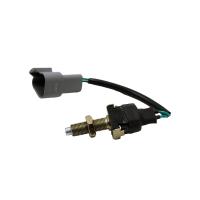 China WHOLESALE TRUCK PART OE 3750410-K110 TRUCK SWITCH STOP LIGHT SWITCH FOR SANY CB318 for sale