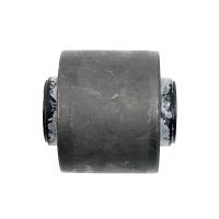 China TRUCK PARTS 5001020-H0101 CABIN BRACKET BUSHING WITH STEEL SCREWS FOR SANY for sale