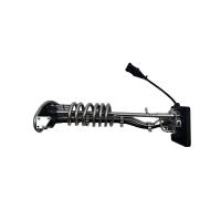 China SANY TRUCK SCR UREA PUMP SENSOR 160507040004 QUALITY NEW CONDITION ENGINE TRUCK PARTS for sale