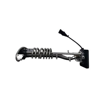 China SANY TRUCK SCR UREA PUMP SENSOR 160507040004 QUALITY NEW CONDITION ENGINE TRUCK PARTS for sale