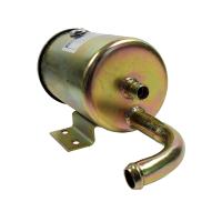 China SANY TRUCK PARTS STEERING OIL POT FOR  SANY OEM A810305990061 for sale