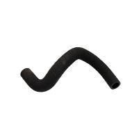 China QDP005547660 BLACK POT D'HUILE DE DIRECTION PIPIE D'HUILE OEM QDP005547660 for sale