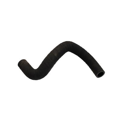 China QDP005547660 BLACK POT D'HUILE DE DIRECTION PIPIE D'HUILE OEM QDP005547660 for sale