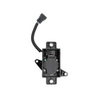 China WG9725584040 FOR HOWO REMOTE ACCELERATOR SENSOR CEMENT TANK TRUCK TRUCK PARTS for sale