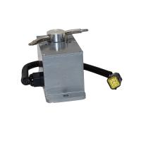 China 36A59D-08510 ELECTRONIC ACCELERATOR PEDAL EFP HUALING DISTANCE CONTROLLER for sale