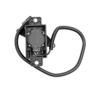 China 3603135504 REMOTE THROTTLE CONTROL ELECTRONIC THROTTLE FOR FAW HEAVY TRUCK PARTS for sale