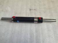 China 2124630 TRUCK PARTS OEM 2124630 STEERING CYLINDER FOR SCANIA TRUCKS for sale