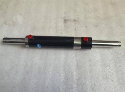 China 2124630 TRUCK PARTS OEM 2124630 STEERING CYLINDER FOR SCANIA TRUCKS for sale