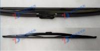 China 8189631 WIPER BLADE SPARE PARTS FIT FOR VOLVO TRUCKS OEM 8189631 WIPER BLADE for sale