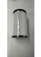 China OEM 160603020035A FUEL FILTER ELEMENT FORKLIFT FUEL FILTER DIESEL FOR TRUCK for sale