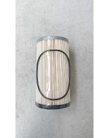China FUEL FILTER 8980924811 FUEL WATER SEPARATOR FILTER 8-98092481-1 FOR TRUCKS PUMP TRUCK for sale