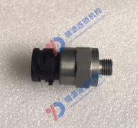 China TRUCK PARTS OIL PRESSURE SENSOR SWITCH FOR BENZ TRUCK OE NUMBER A0065451114 for sale