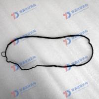 China ORIGINAL QUALITY AUTO PARTS OEM A5410151380 Valve Cover Gasket FOR BENZ TRUCK for sale