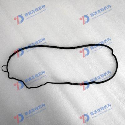 China ORIGINAL QUALITY AUTO PARTS OEM A5410151380 Valve Cover Gasket FOR BENZ TRUCK for sale
