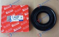 China ZF P7300 CONCRETE TRUCK MIXER PLANETARY GEARBOX  PmP Models PMP6.5 PMP7.1R130 PMP7.8 PMP9 for sale