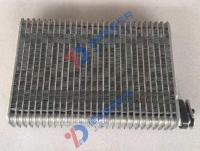 China TRUCK PART S885011100 S8850-11100 AIR CONDITIONING EVAPORATOR FOR HINO 700 for sale