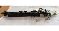 China TRUCK PART S5243-012560 CAB LIFT CYLINDER OE NUMBER:S5243012560 FOR HINO E13C for sale
