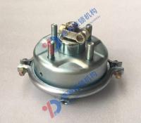 China TRUCK PART S4783-03110 OE NUMBER:S478303110 CHAMBER ASSY AIR BRAKE FOR HINO for sale