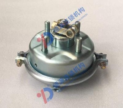 China TRUCK PART S4783-03110 OE NUMBER:S478303110 CHAMBER ASSY AIR BRAKE FOR HINO for sale
