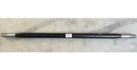 China TRUCK PART S454612420 ROD STRG TIE S454612420,  OEM PART FOR HINO TRUCK for sale