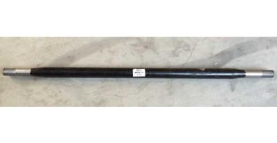 China TRUCK PART S454612420 ROD STRG TIE S454612420,  OEM PART FOR HINO TRUCK for sale