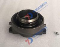 China TRUCK SPARE PARTS OE S3123-01200 CLUTCH RELEASE BEARING USE FOR HINO 700 for sale