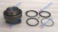 China TRUCK SPARE PARTS S3123-01181/31230-1181 CLUTCH RELEASE BEARING FOR HINO 700 for sale