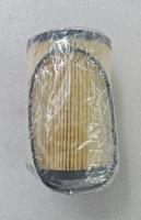 China TRUCK SPARE PARTS HIGH QUALITY FUEL FILTER S2340-11690 FOR HINO TRUCK for sale
