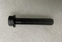 China TRUCK SPARE PARTS CONNECTING ROD SCREW OE S1326-51620 FOR HINO TRUCKS for sale