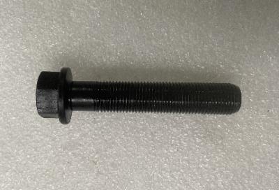 China TRUCK SPARE PARTS CONNECTING ROD SCREW OE S1326-51620 FOR HINO TRUCKS for sale