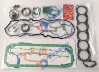 China TRUCK SPARE PARTS S0101-04187 MAIN REPAIR KIT OVERHAUL KIT FOR HINO TRUCKS for sale