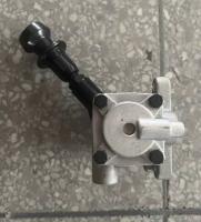 China TRUCK SPARE PARTS HAND BRAKE VALVE S44Y0-E0060/S44Y0E0060 FOR HINO TRUCKS for sale