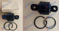 China TORQUE ROD BUSHING S40J9-E0170 PREMIUM SUSPENSION COMPONENT FOR HINO 700 for sale