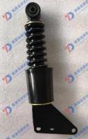 China MERCEDES-BENZ A9438904919 Shock Absorber Premium Quality Suspension Component for sale