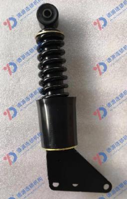 China MERCEDES-BENZ A9438904919 Shock Absorber Premium Quality Suspension Component for sale