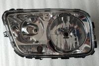 China A9438201561 TRUCK HEAD LAMP RIGHT SIDE HEADLIGHT FOR MERCEDES TRUCKS for sale