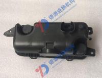 China TRUCK PART  A9438200056 FOG LIGHT OEM REPLACEMENT PART FOR MERCEDES-BENZ for sale