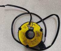 China A9434600049  STEERING ANGLE SENSOR OE REPLACEMENT PART FOR MERCEDES-BENZ for sale