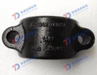 China MERCEDES-BENZ GENUINE BRACKET OE# A9433260164 PREMIUM REPLACEMENT PART for sale
